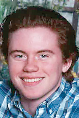 Blair service academy nominees unveiled | News, Sports, Jobs - Altoona ...